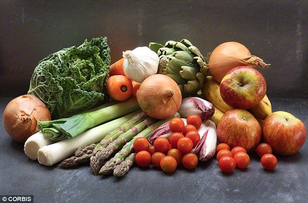 Kanceri pasojë e kequshqyerjes – Opinion.al