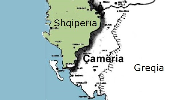 Filip Noga për Neue Freie Presse: Ndjehemi të lënduar që Krahina e ...