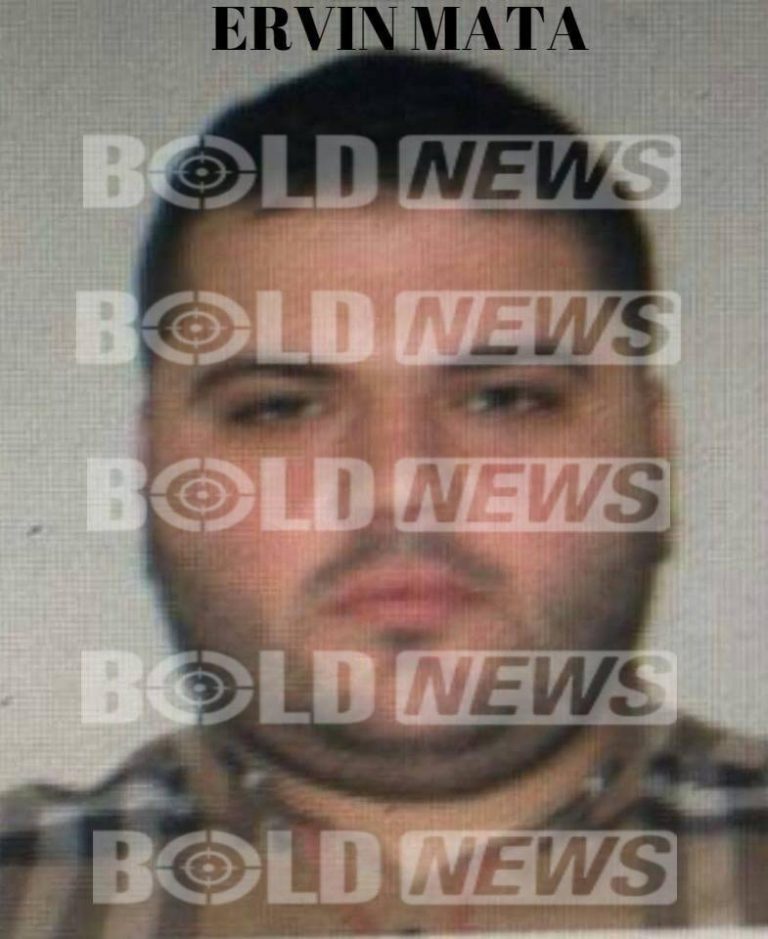 Foto/ Ja kush është Ervin Mata, i dashuri i këngëtares Elvana Gjata ...