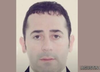 Opinion.al – “Opinion” vjen ne kater takime cdo jave – e hene, e marte ...